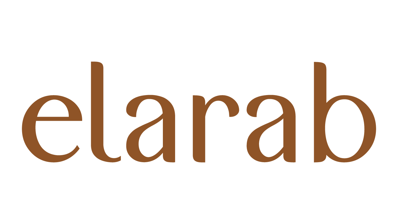 Products – Elarab